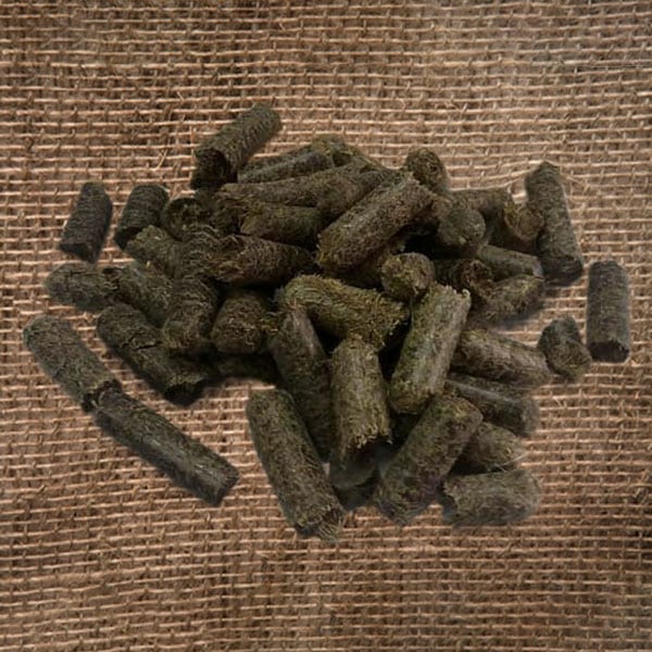 Products - GREENTECH WORLD