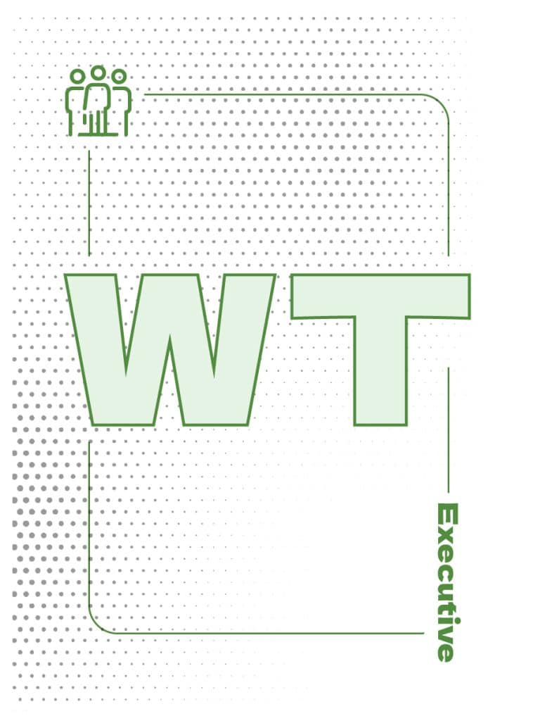 About Us - GREENTECH WORLD